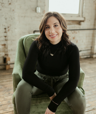 Book Online | Lococo Wellness Clinic