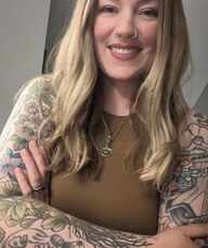 Book Online | Karen J. Smith & Associates Registered Massage Therapy Clinic