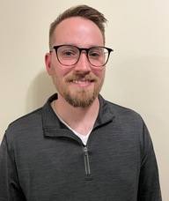 Book Online | Level Up Wellness Group