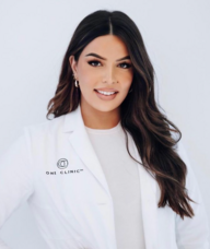 Book Online | One Clinic MD