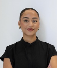 Book Online | One Clinic MD