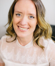 Book Online | Counselling Services