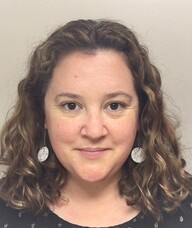 Book Online | Counselling Services