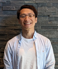 Book Online | Arbutus Club Physiotherapy and Wellness