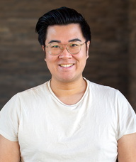 Book Online | Arbutus Club Physiotherapy and Wellness