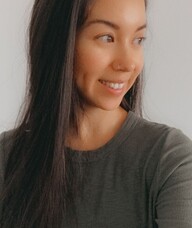 Book Online | Arbutus Club Physiotherapy and Wellness