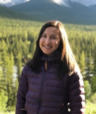 Book Online | Altitude Physiotherapy