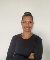 Book Online | Innercore Health