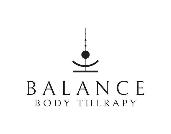 Book Online | Balance Body Therapy